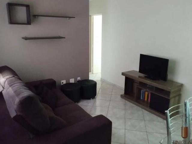 Apartamento a venda no centro por R$114.900,00. 1 um dormitório Esteio/RS