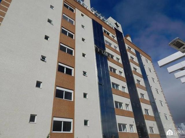 APARTAMENTO À VENDA NO CENTRO PREMIÉRE RESIDENCE