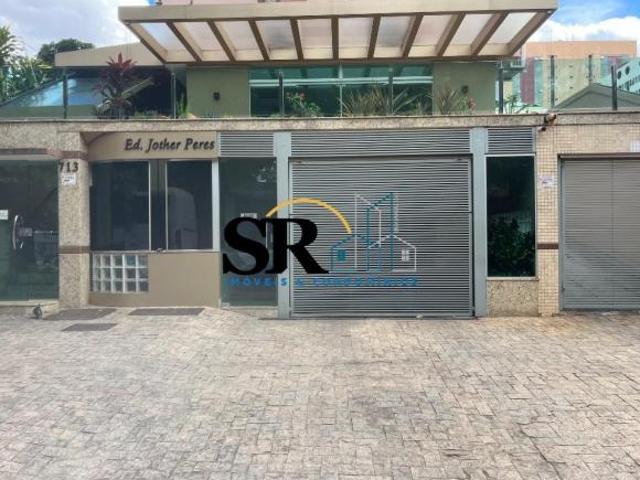 APARTAMENTO A VENDA NO CENTRO R$ 800.000,00