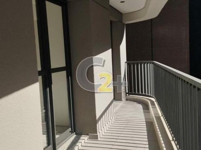 Apartamento à venda no Centro República 2 quartos, sendo 1 suite e 1 vaga