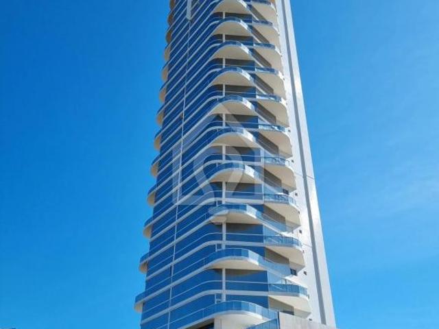 APARTAMENTO À VENDA NO CENTRO RESIDENCIAL VÍVERE SPACE HOME