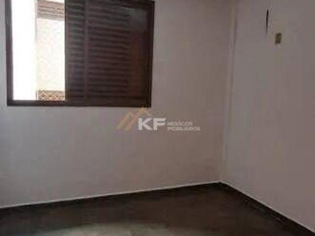 Apartamento à Venda no Centro Ribeirão Preto / SP