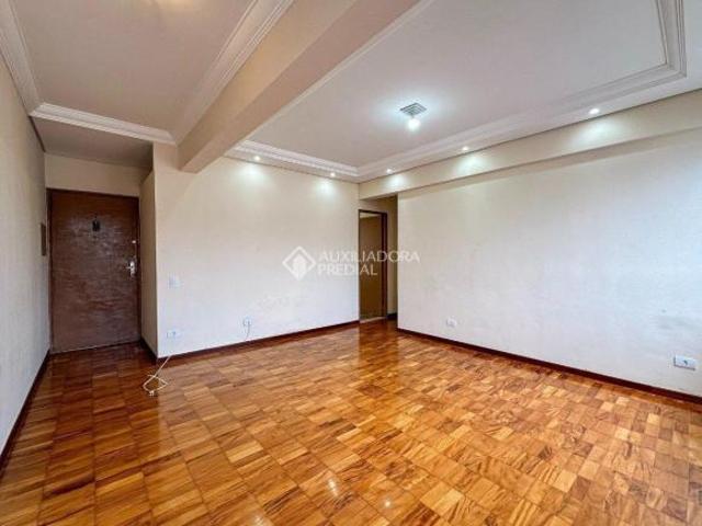 Apartamento à venda no Centro São Bernardo do Campo