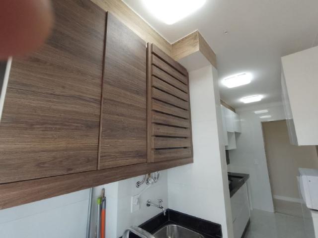 Apartamento a venda no Centro Sao Caetano do Sul 3 Dorms