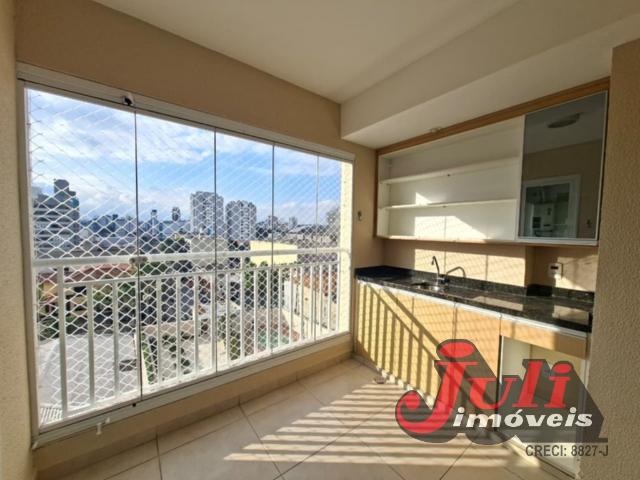 Apartamento a venda no CENTRO SAO CAETANO DO SUL 2 Dorms