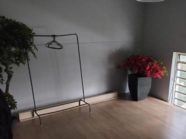 Apartamento a venda no Centro Sao Caetano do Sul 2 Dorms