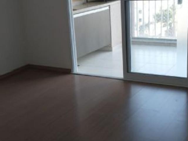 Apartamento a venda no Centro Sao Caetano do Sul 2 Dorms