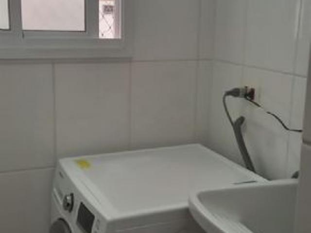 Apartamento a venda no Centro Sao Bernardo do Campo 2 Dorms