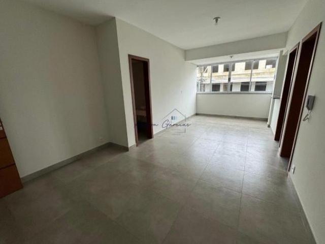 Apartamento à venda no Centro Sete Lagoas/MG