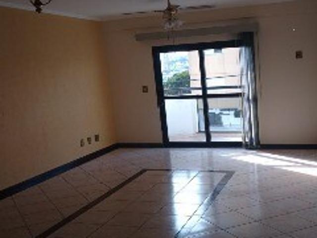 Apartamento a venda no Centro Sorocaba 3 Dorms