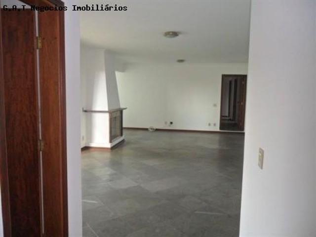APARTAMENTO À VENDA NO CENTRO SOROCABA/SP