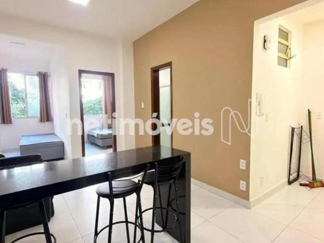 Apartamento à Venda no Centro | Suíte, Elevadores e Isento de IPTU