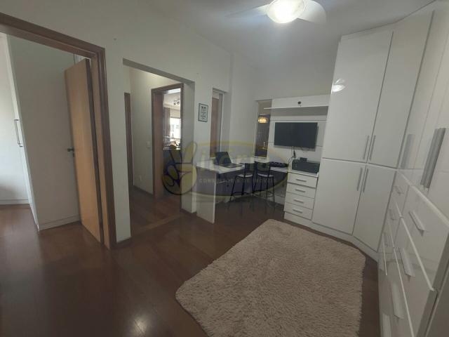 Apartamento a venda no Cerâmica São Caetano do Sul 3 Dorms