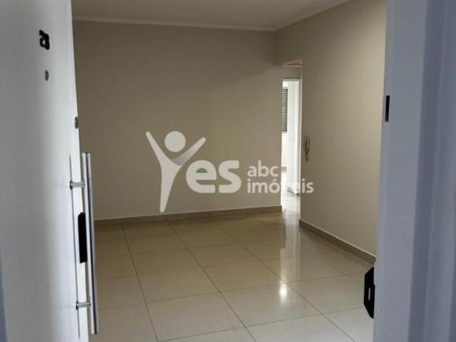 Apartamento a venda no Cerâmica São Caetano do Sul com baixo condomínio REF: 19767