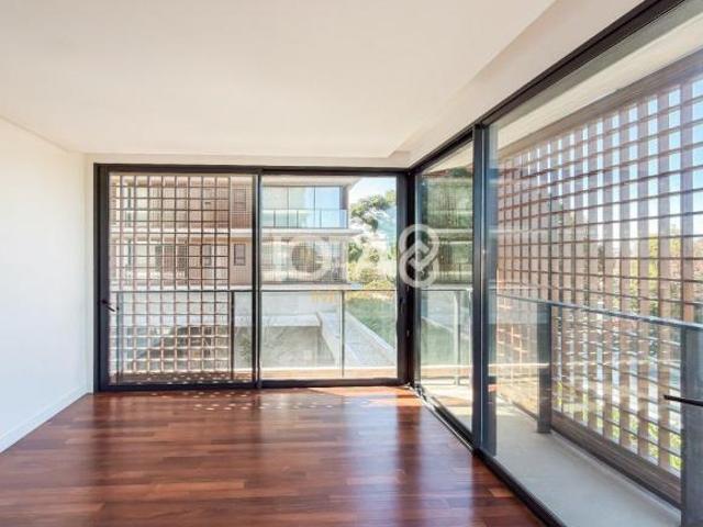 Apartamento à venda no Champagnat