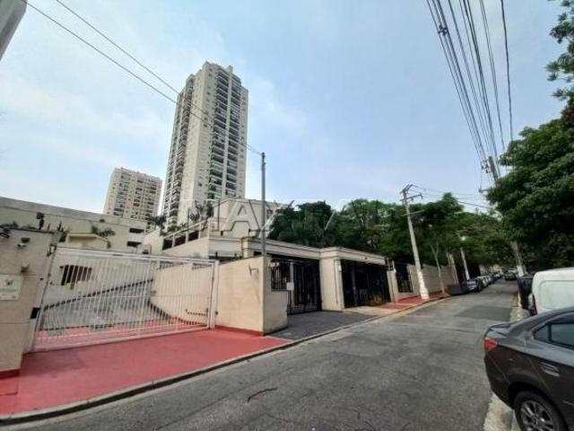 Apartamento à venda no Chácara Cantareira, com 3 quartos, 1 suíte e terraço gourmet rico em armários