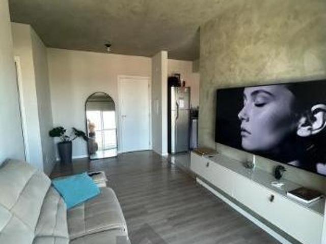 Apartamento a venda no Chácara Bela Vista em Sumaré/SP