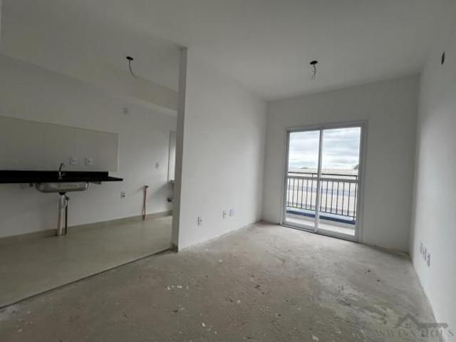 Apartamento a venda no Chácara Bela Vista em Sumaré/SP