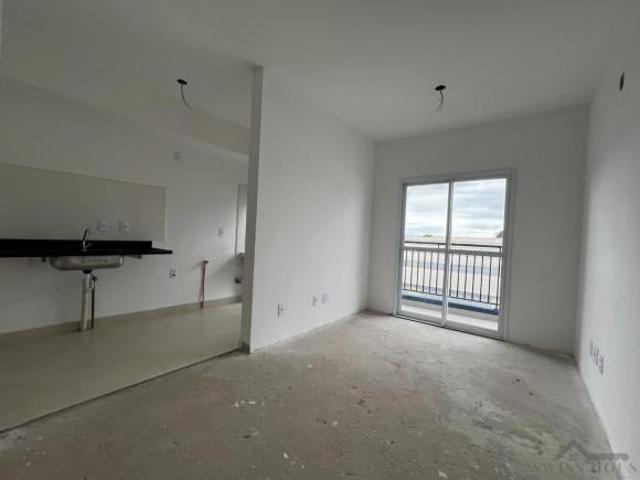 Apartamento a venda no Chácara Bela Vista em Sumaré/SP