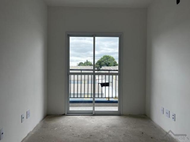 Apartamento a venda no Chácara Bela Vista em Sumaré/SP