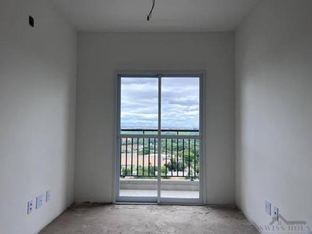 Apartamento a venda no Chácara Bela Vista em Sumaré/SP