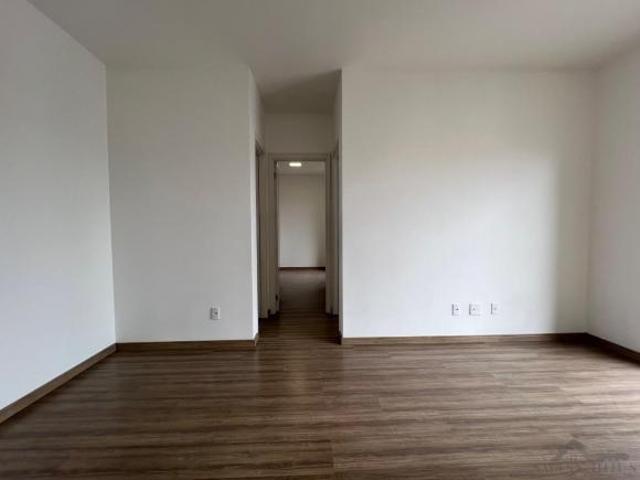 Apartamento à venda no Chácara Bela Vista em Sumaré/SP