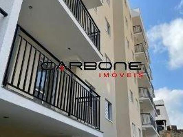 Apartamento à venda no Chácara Belenzinho