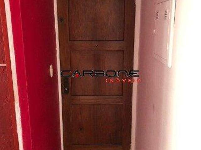 Apartamento à venda no Chácara Belenzinho