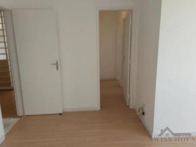 Apartamento à venda e aluguel em Chácara da Barra em Campinas/SP