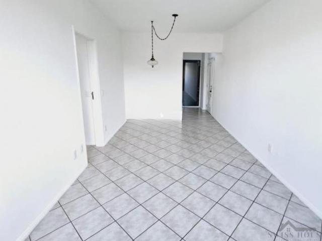 Apartamento a venda no Chácara da Barra em Campinas/SP