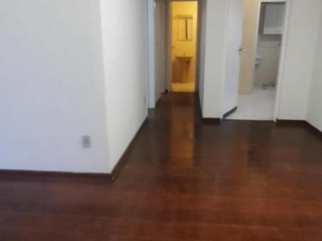 Apartamento à venda no Chácara da Barra em Campinas/SP