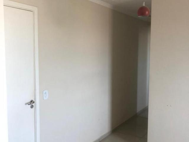 Apartamento à venda no Chácara das Nações em Valinhos/SP