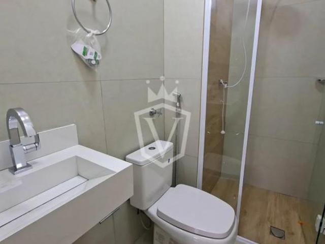APARTAMENTO À VENDA NO CHÁCARA DAS FLORES I, JUNDIAÍ, SP