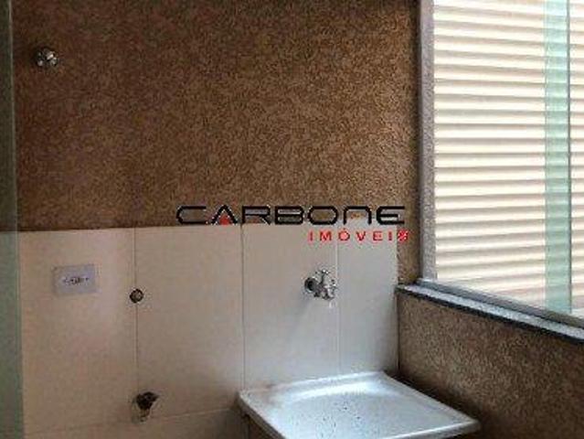 Apartamento à venda no Chácara Santo Antônio Zona Leste