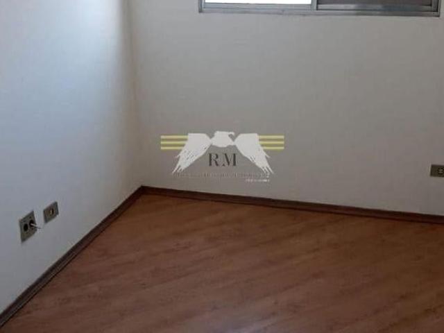 Apartamento à venda no Chácara Santo Antônio Zona Leste