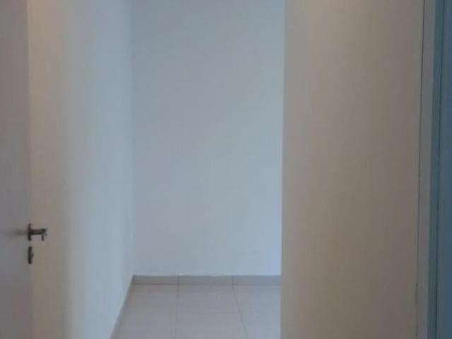 Apartamento à venda no Chácara Santa Antonieta Nova Veneza em Sumaré/SP