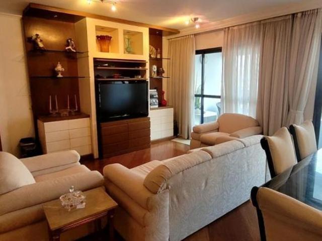 Apartamento à venda no Chácara Primavera em Campinas/SP