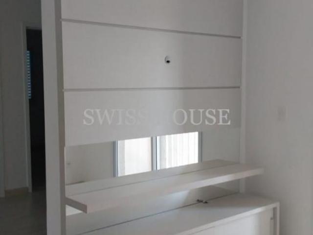 Apartamento à venda no Chácara Primavera em Campinas/SP