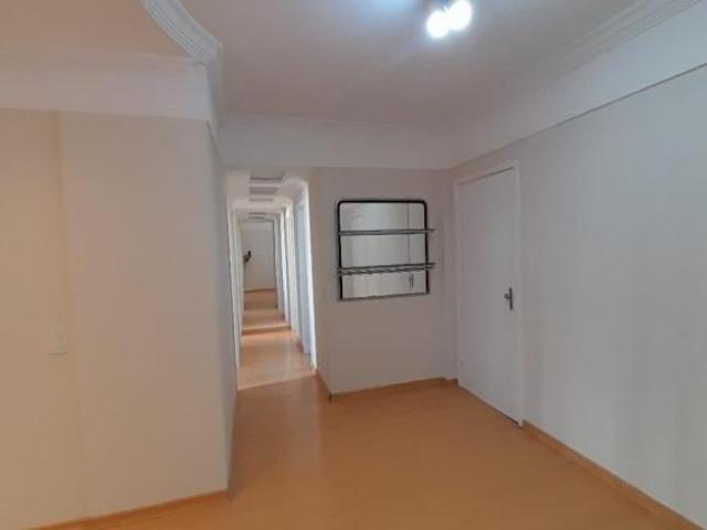 Apartamento à venda no Chácara Primavera em Campinas/SP