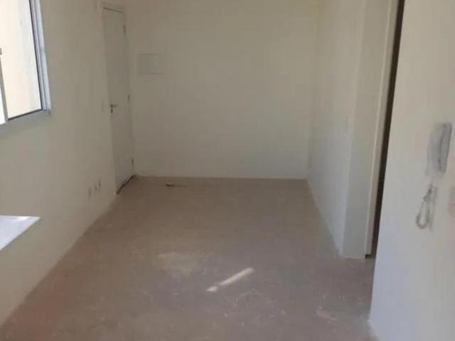 Apartamento a venda no Chácaras Assay em Hortolândia/SP