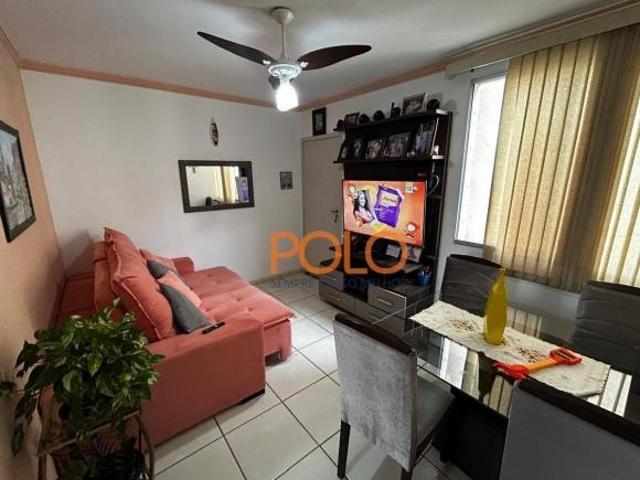 Apartamento à venda no Chácaras Tubalina em Uberlândia/MG