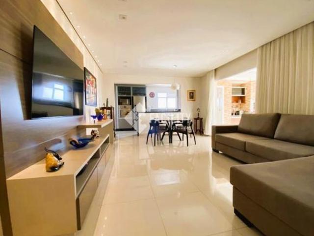 Apartamento a venda no Chapadão em Campinas