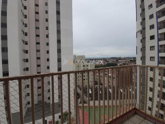 Apartamento à Venda no Chapadão – 2 Dormitórios com Suíte | Próximo ao Oba Horti
