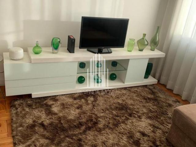 Apartamento à venda no charmoso bairro do Ipiranga, São Paulo SP: 2 quartos, 1 banheiro, 1 vaga de g