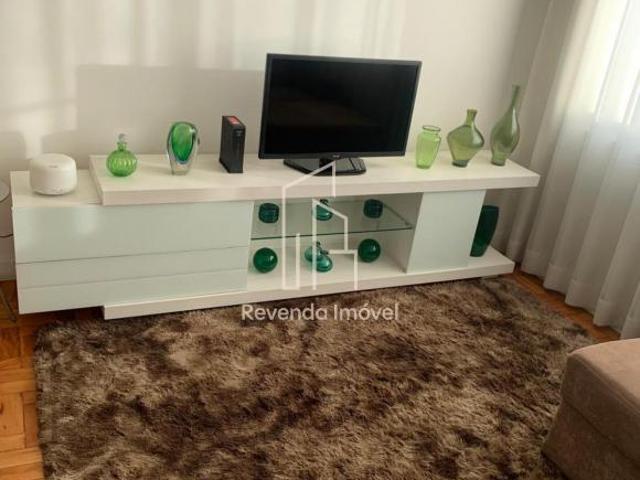 Apartamento à venda no charmoso bairro do Ipiranga, São Paulo SP: 2 quartos, 1 banheiro, 1 vaga de g