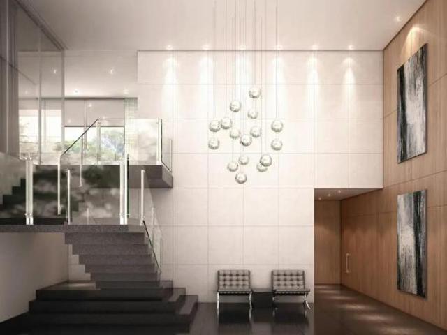 Apartamento à venda no Chicago, com 4 quartos e 140m²
