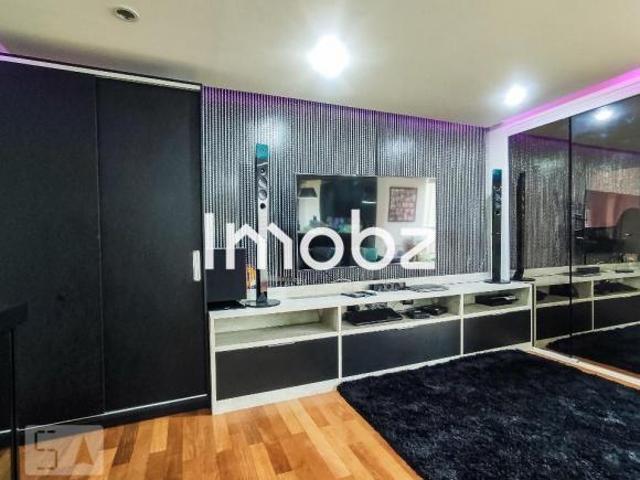 Apartamento à venda no Choice Panamby Rua Marie Nader Calfat, 270 São Paulo SP CEP: 05713 52
