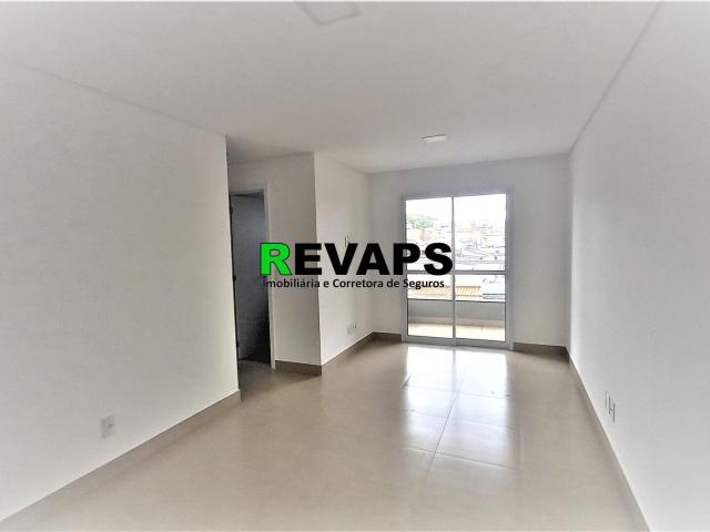 Apartamento a venda no Cidade Gertrudes São Bernardo do Campo 2 Dorms