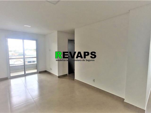 Apartamento a venda no Cidade Gertrudes São Bernardo do Campo 2 Dorms