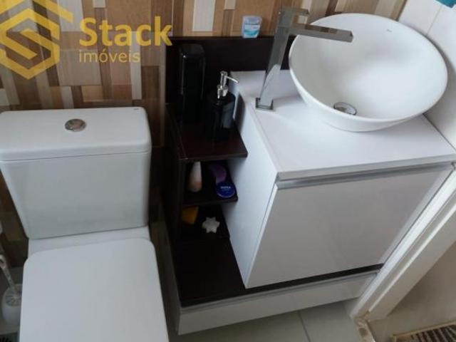 APARTAMENTO A VENDA NO CIDADE JARDIM CONDOMÍNIO VIOLETA